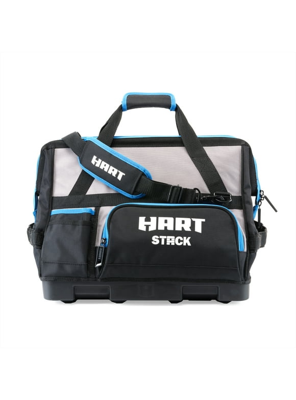 HART Tool Boxes & Organizers in HART Tool Storage - Walmart.com