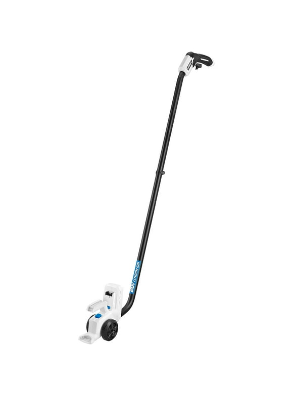 HART String Trimmers in HART Lawn & Garden - Walmart.com
