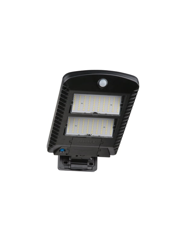 Outdoor Lighting & Solar Lights - Walmart.com