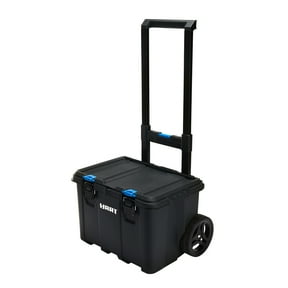 HART Tool Boxes & Organizers in HART Tool Storage - Walmart.com