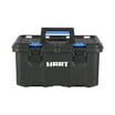 Pro Gear System Gen 2.0 Stackable Durable 22 in. Modular Tool Box ...