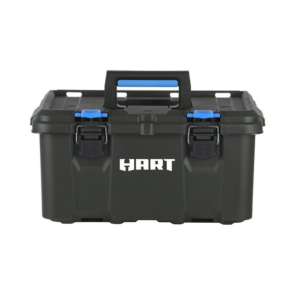 HART Tool Boxes & Organizers in HART Tool Storage - Walmart.com