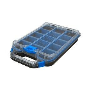 HART Tool Boxes & Organizers in HART Tool Storage - Walmart.com