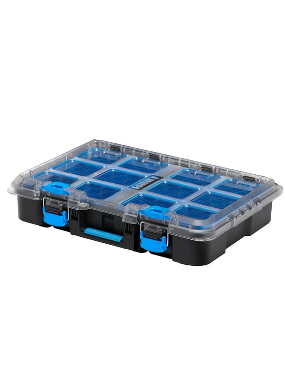 HART Tool Storage in HART Tools - Walmart.com