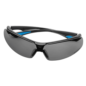 Tinted Safety Glasses