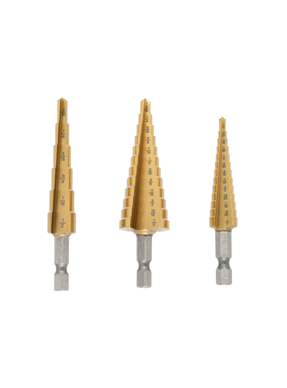 HART Accessories in HART Tools - Walmart.com