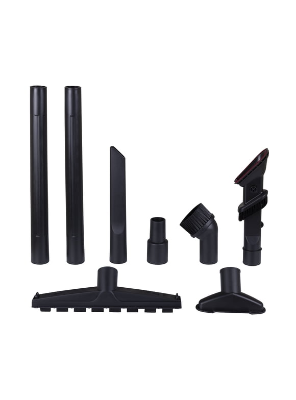 HART Vacuum Parts & Accessories - Walmart.com