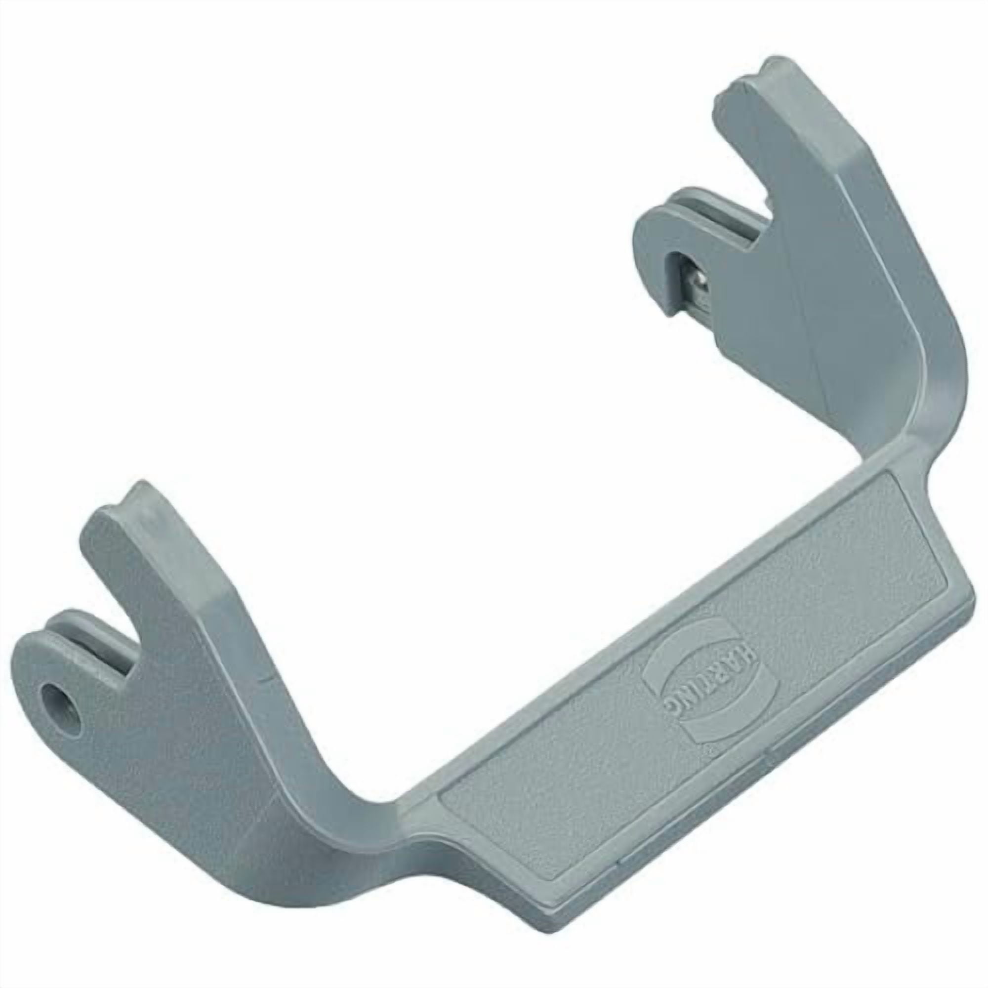 HARTING 09 00 000 5228 LOCKING LEVER, HAN 10B CONNECTOR - Walmart.com
