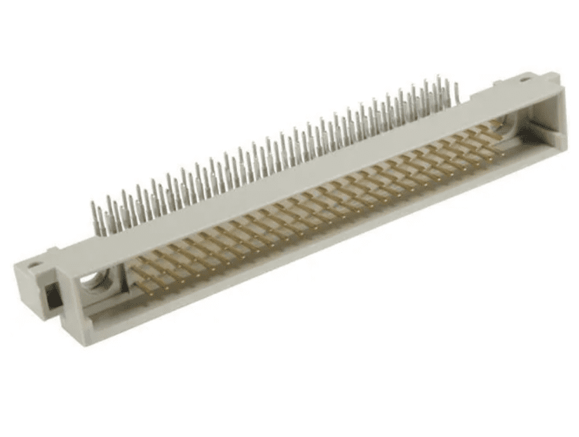 HARTING 09031782901, DIN 41612 Connectors DIN-SIGNAL C078MS-3,0C1-1 - Walmart.com