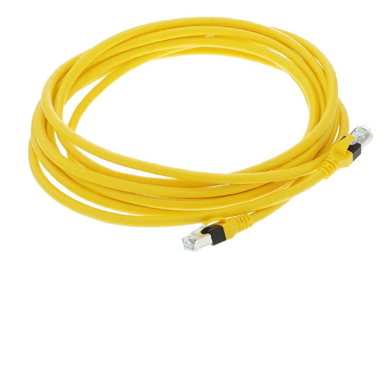 HARTING 09474747171, Ethernet Cables / Networking Cables RJ Industrial ...