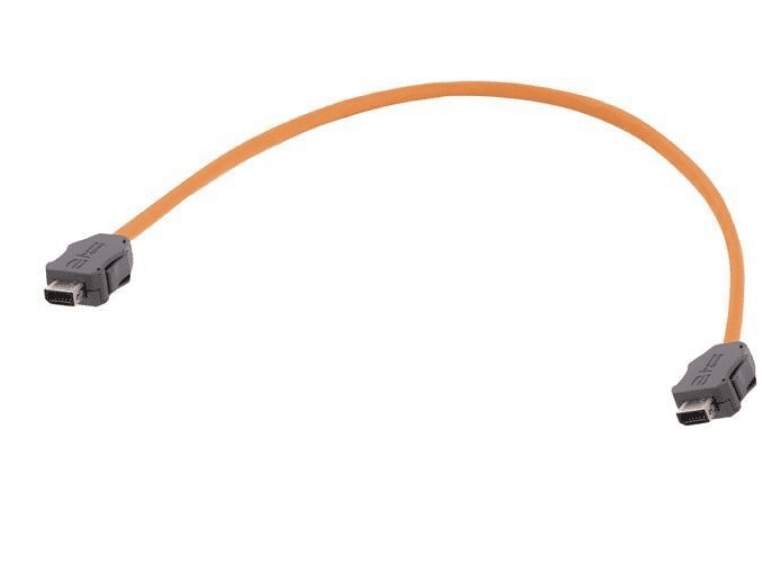 HARTING 33480101829010, Ethernet Cables / Networking Cables ix ...