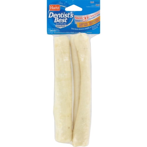 HARTZ - Walmart.com