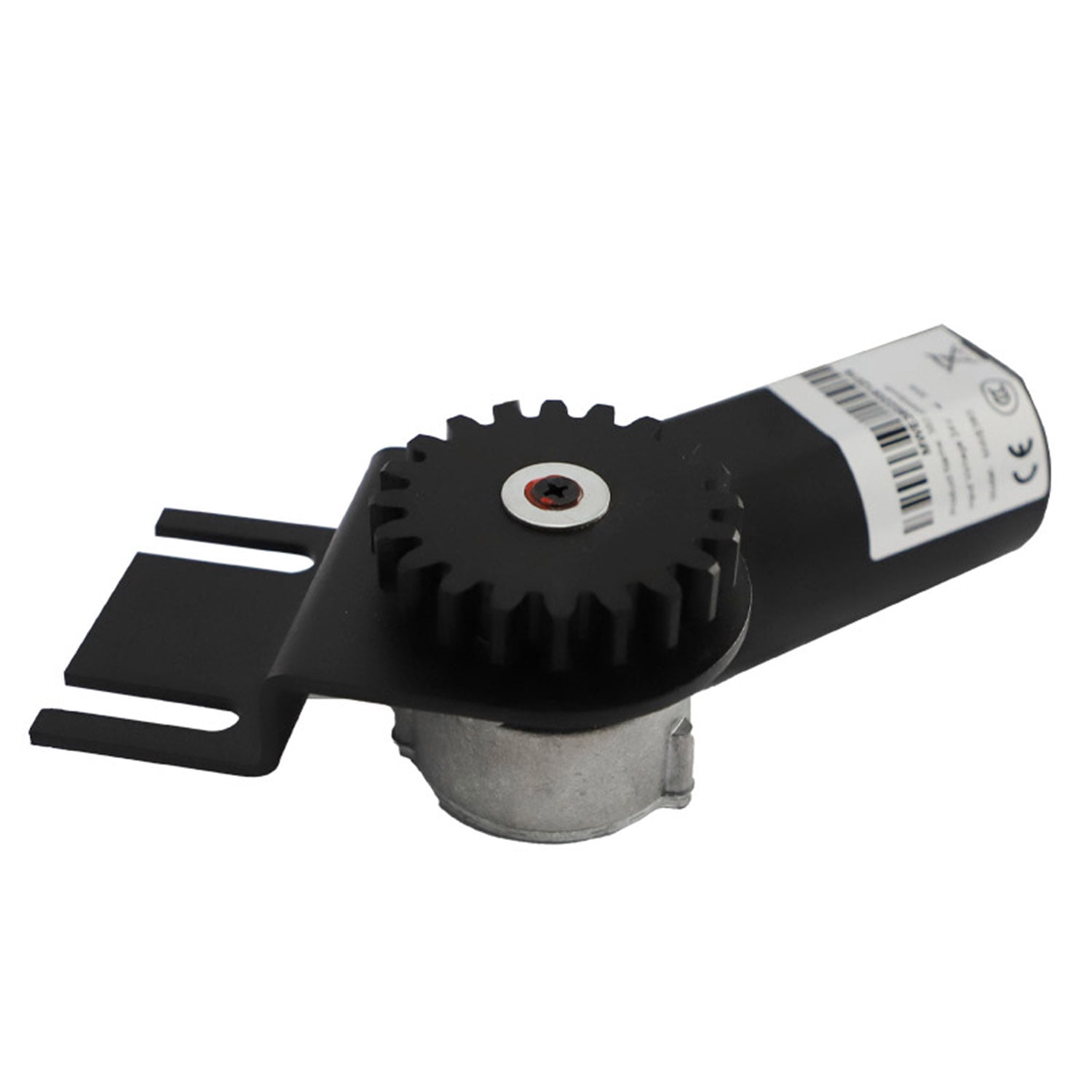 HARZHI Motor for 360 Photo Booth Accessories Short Shaft Motor (Short ...