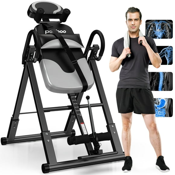 Inversion Tables - Walmart.com