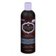 HASK Volumizing Shampoo Sulfate Free Chia Seed Oil with HydraBoost ...