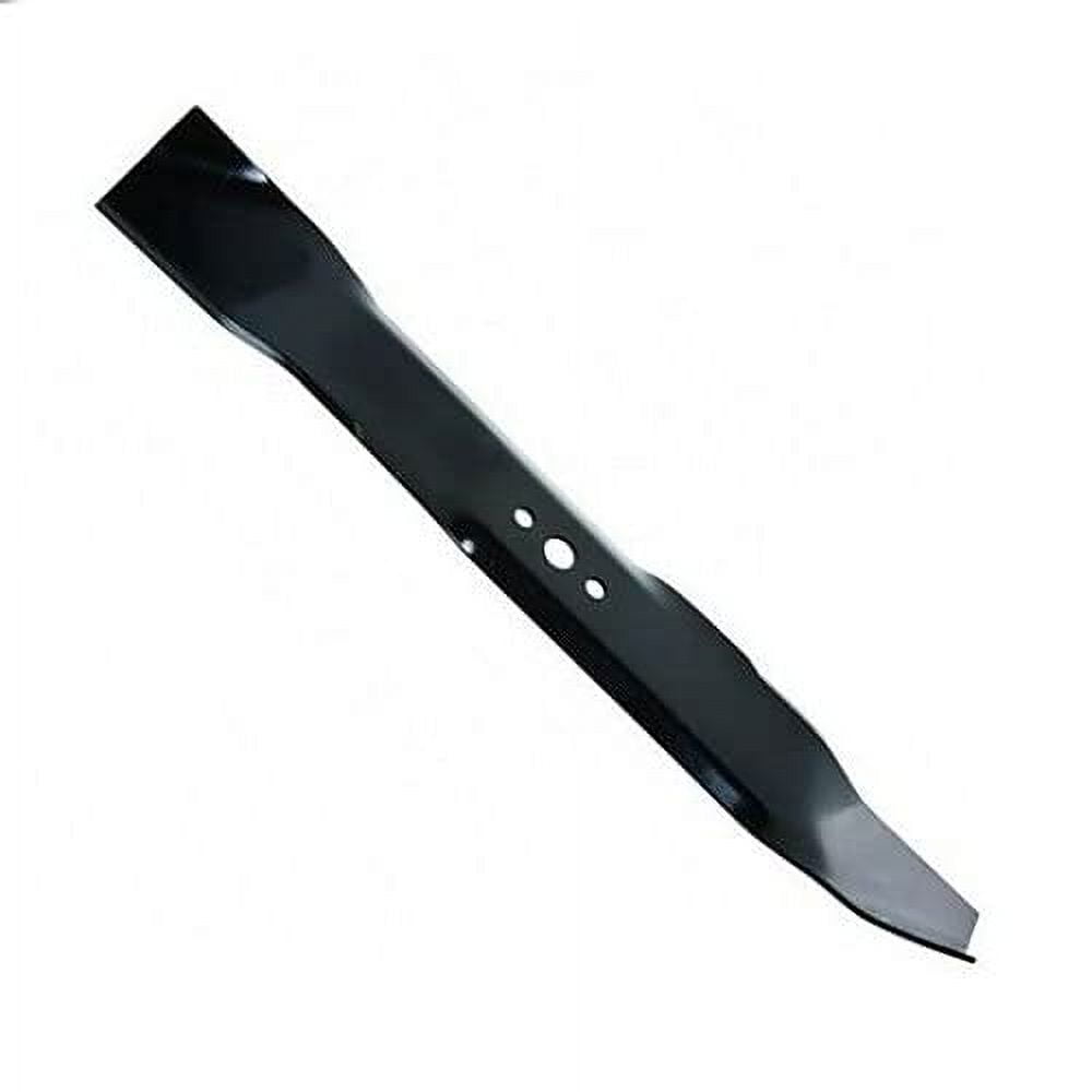 HASMX 1-Pack 21" Mulching Blade Replacement for AYP Craftsman Husqvarna ...