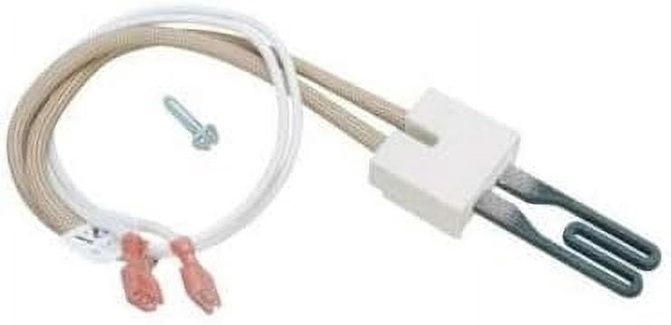 Igniter For Coleman Furnace | Gas Furnace