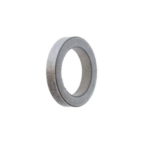 HASMX 5140010-20 Planer Bushing Replacement for DeWalt Fits for DW735 ...