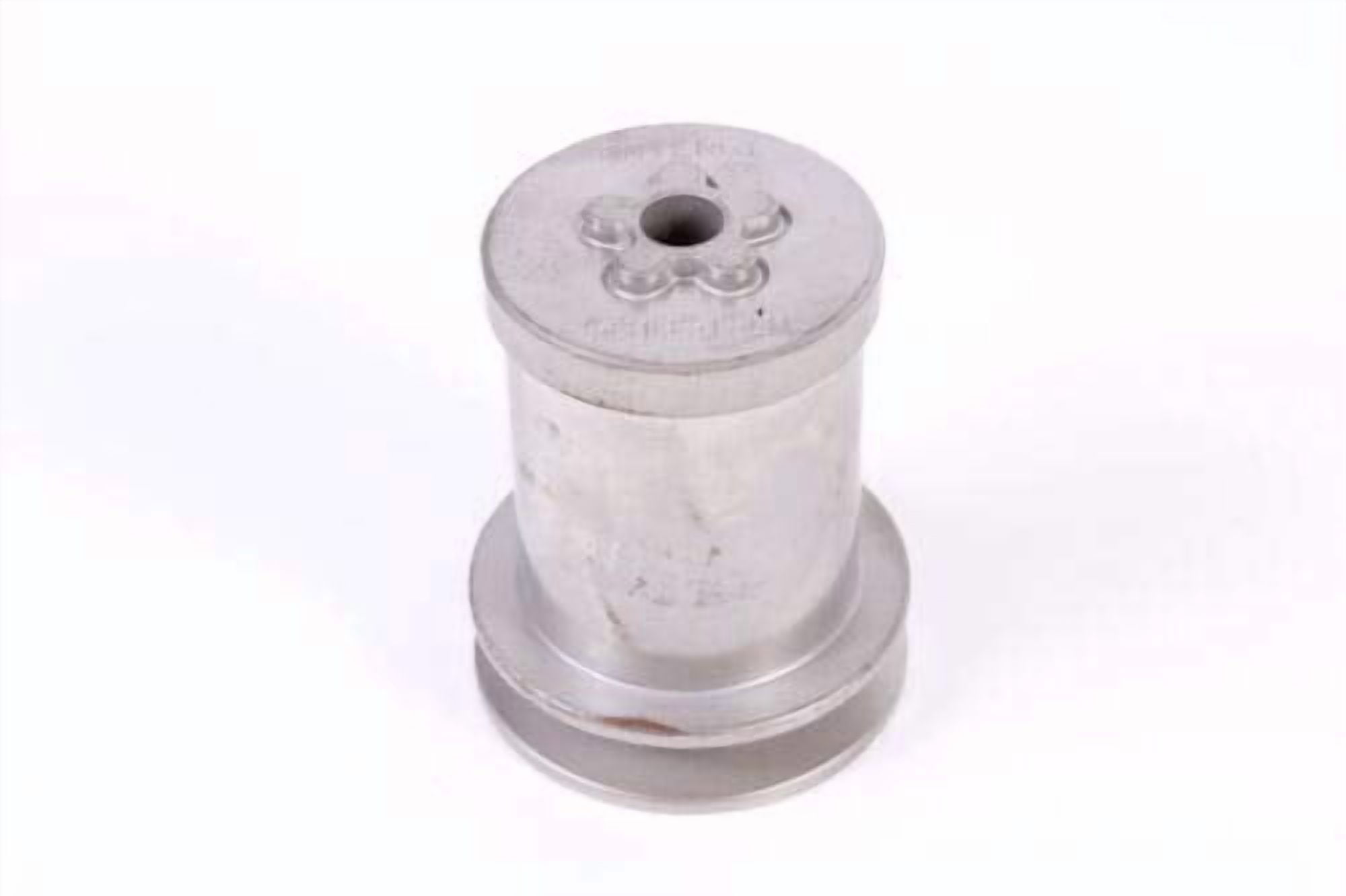 HASMX 581851501 Lawn Mower Blade Adapter for Husqvarna,Sears Craftsman ...