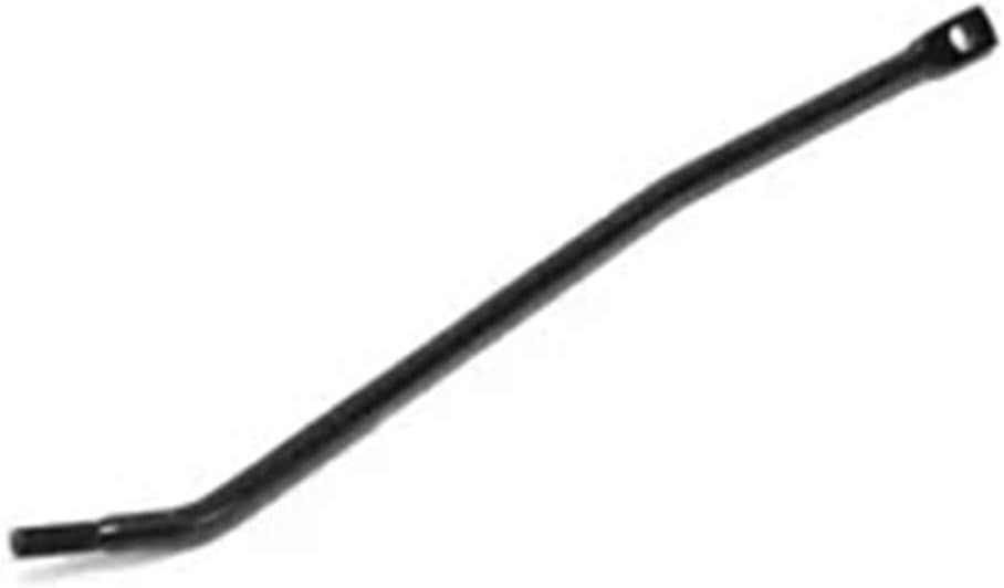 HASMX 747-05385A Steering Drag Link for MTD, Bolens, Brute, , County ...