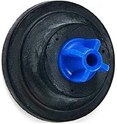 HASMX 823492 Blue Tip Washer Diaphragm Replacement Part for Wascomat ...