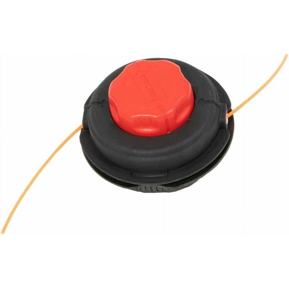 Craftsman String Trimmer Head