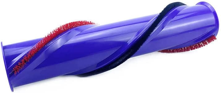 HASMX 967157-01 Brushroll, Brushbar Roller Brush Replacement, Vacuum ...