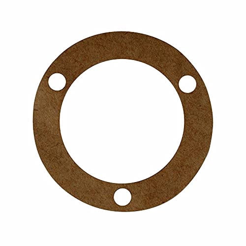 HASMX GW-1124-2099 Gasket Replacement for MTD, Craftsman, Troy-Bilt ...