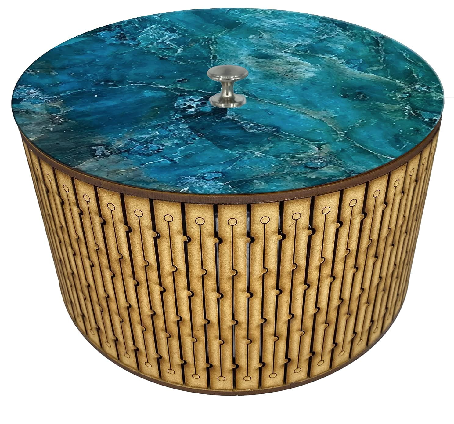 HASTA LA RAIZ | Mexican HANDMADE TORTILLA WARMER. Tortillero made in ...