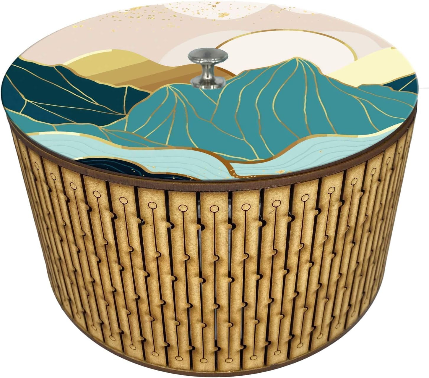 HASTA LA RAIZ | Mexican HANDMADE TORTILLA WARMER. Tortillero made in ...