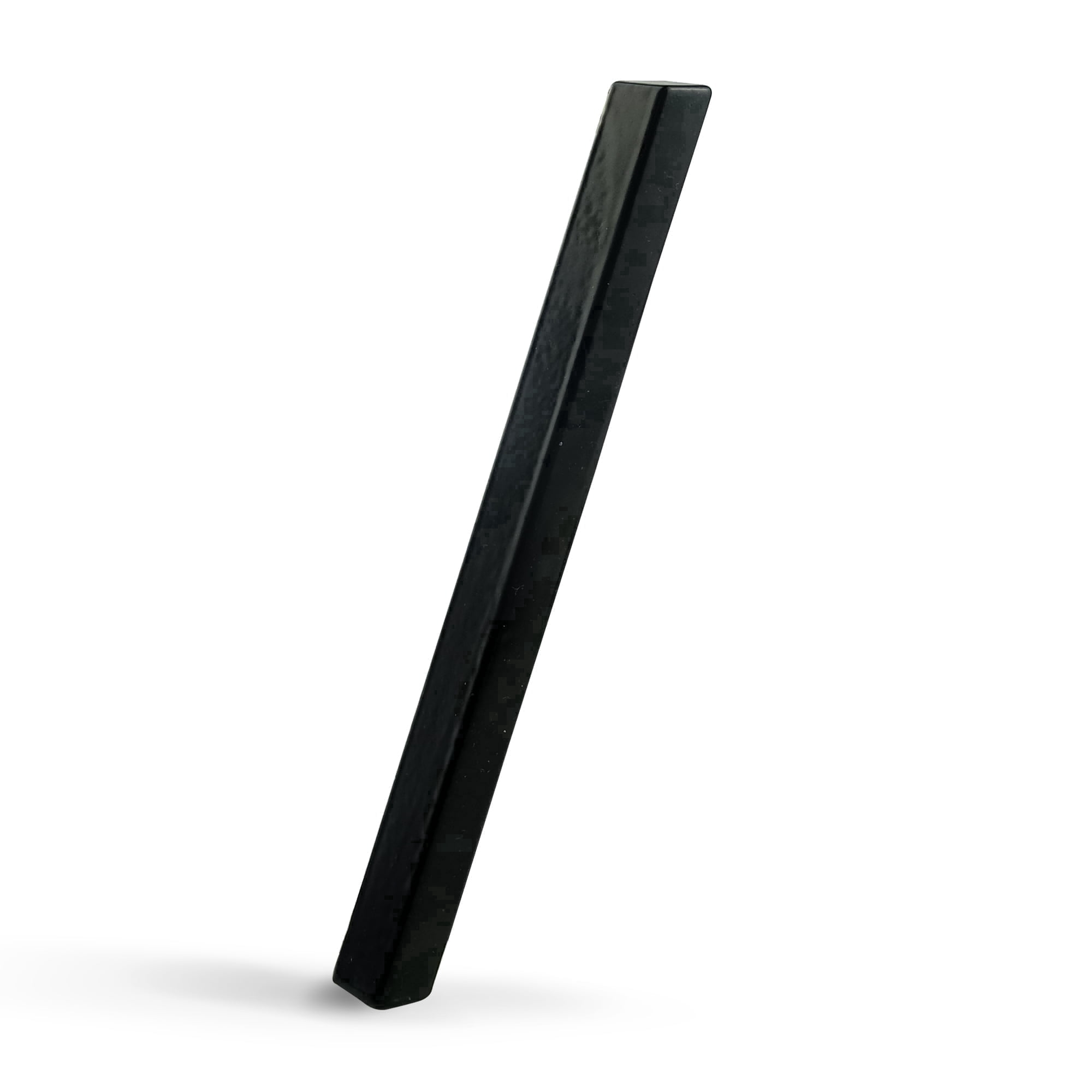 HASWARE 5 inch (12.5 cm) Floating House Number Apartment Door Numbers ...