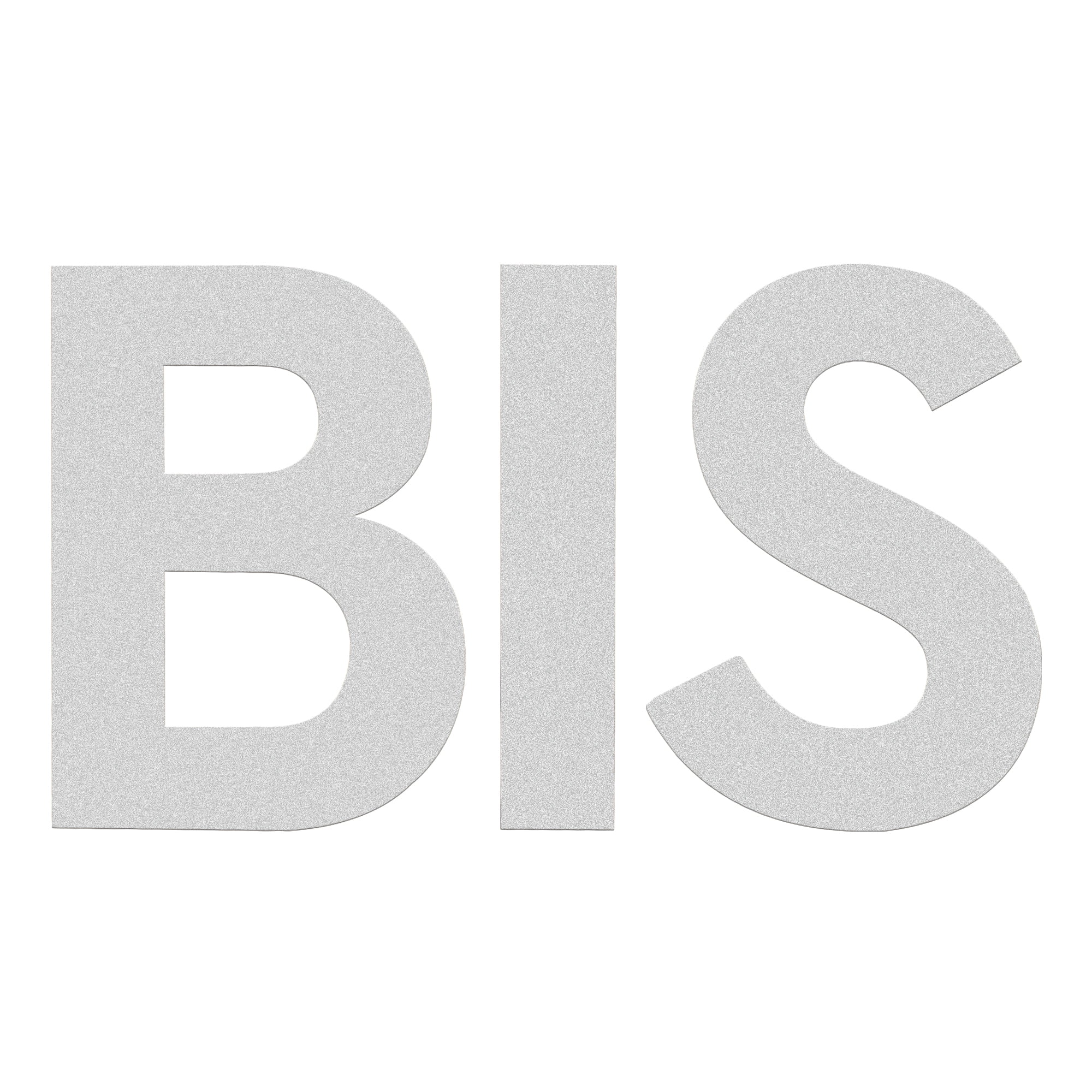 HASWARE House Number 3 inch (7.5 cm) Self Adhesive Letters Apartment ...