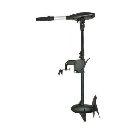 Trolling Motors in Boating - Walmart.com