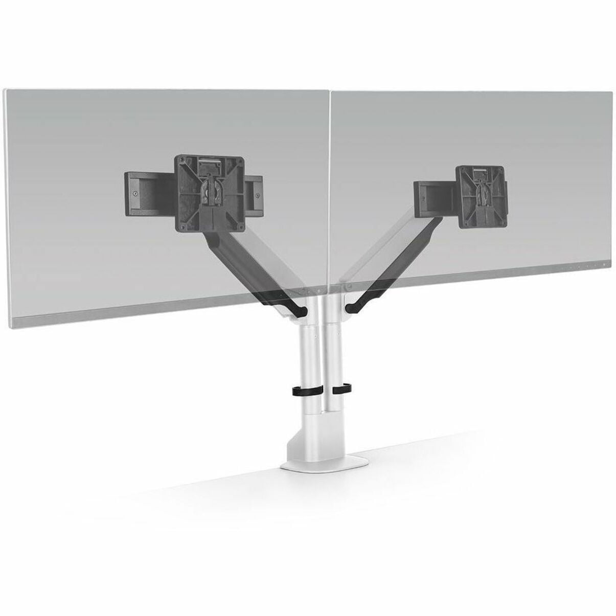 HAT Design Works E2-2-248 Mounting Arm for Monitor, Display Screen ...