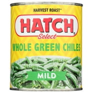 Bueno Foods BUENO® Special Reserve Medium Puree Red Chile, 14 oz ...