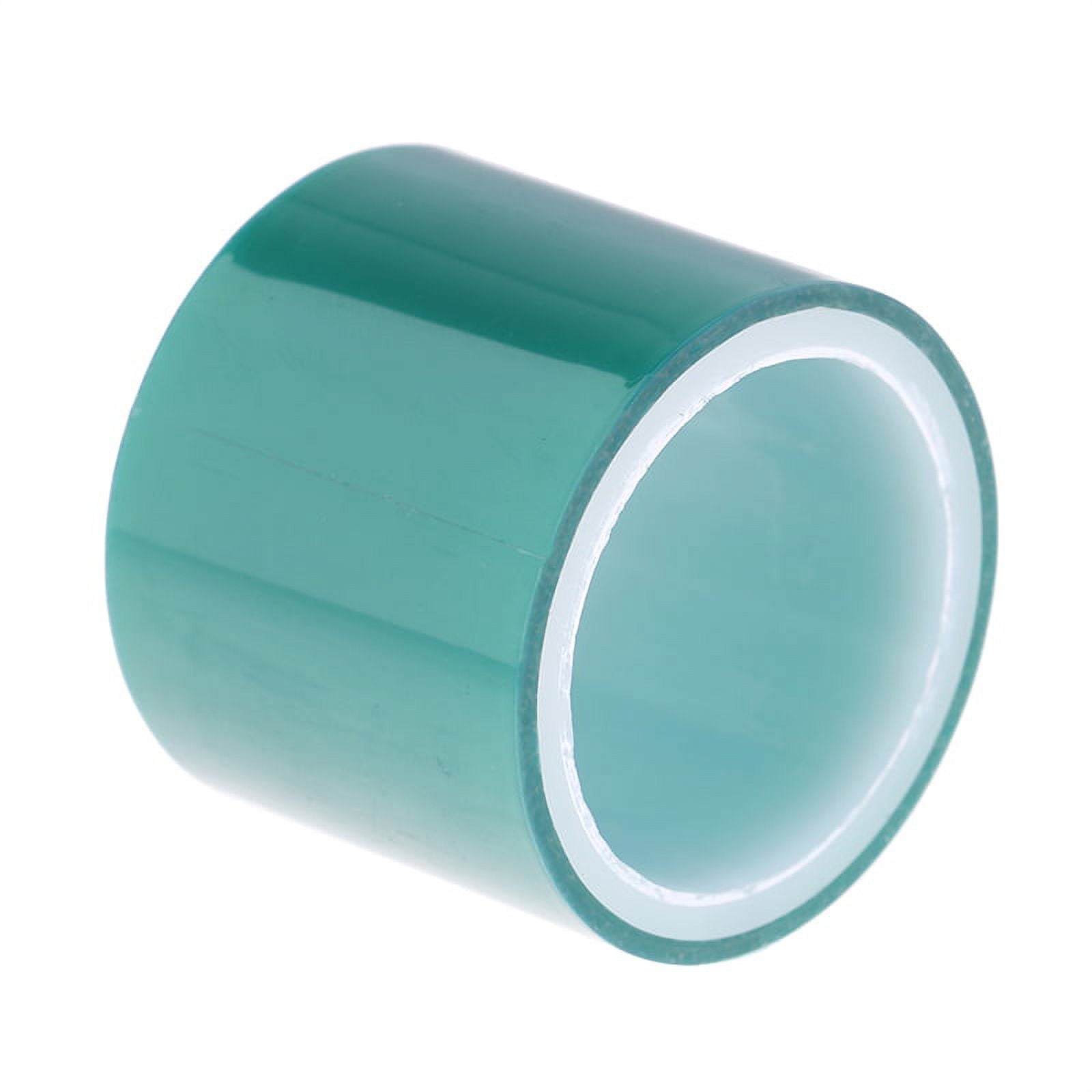 HATISS 5m DIY UV Resin High Adhesive Paper Tape For Metal Frame Bottom ...