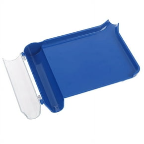 Pharmacy Counting Trays