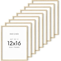 Wpa Reading poster 12x16 Art Print on Metal Sign 12in x 16in Multi ...