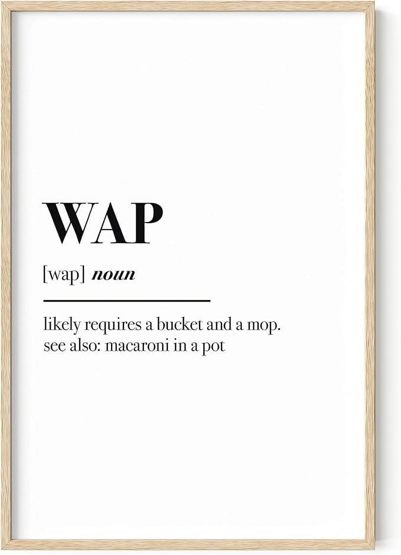 HAUS AND HUES Cardi B Poster - Baddie Room Decor Aesthetic Baddie ...