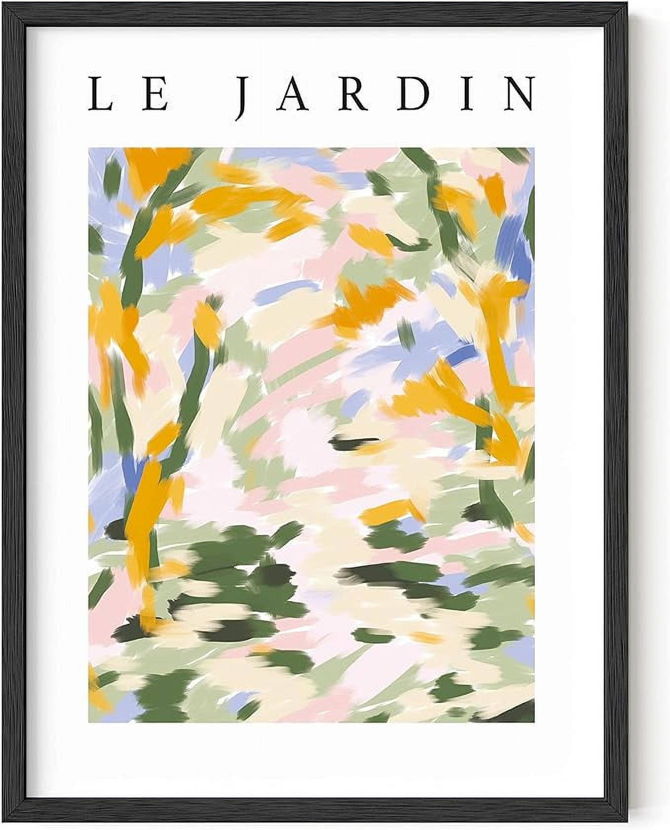 Kevin Hart Poster 16x24 Poster Medium Art Poster 16x24 Unframed, Age ...