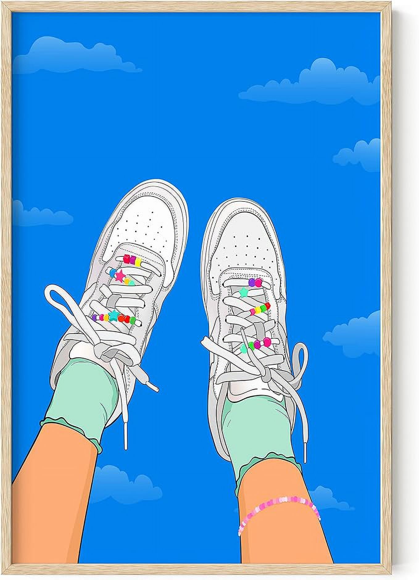 HAUS AND HUES Indie Posters & Y2k Cool Posters for Room Aesthetic ...