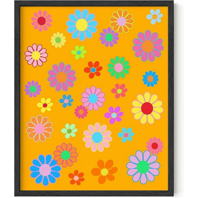 HAUS AND HUES Y2k Poster Cute Wall Decor - Kidcore Aesthetic Posters ...