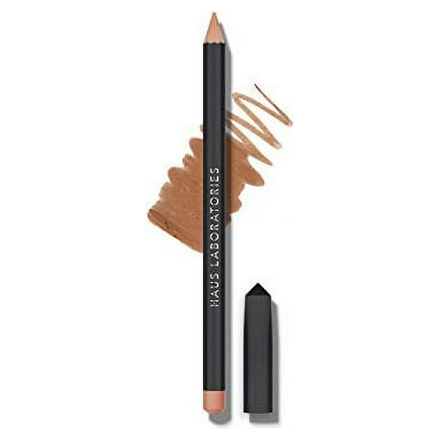 HAUS LABORATORIES by Lady Gaga: RIP LIP LINER, En Pointe - Walmart.com