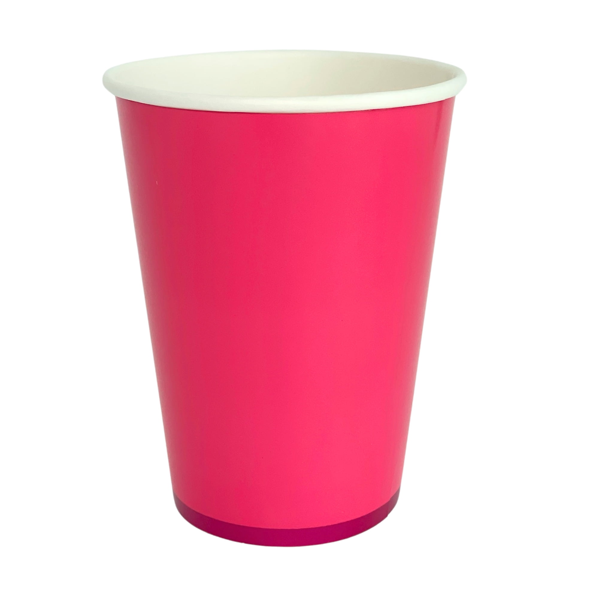HAUTE PINK SIGNATURE CUPS - Walmart.com
