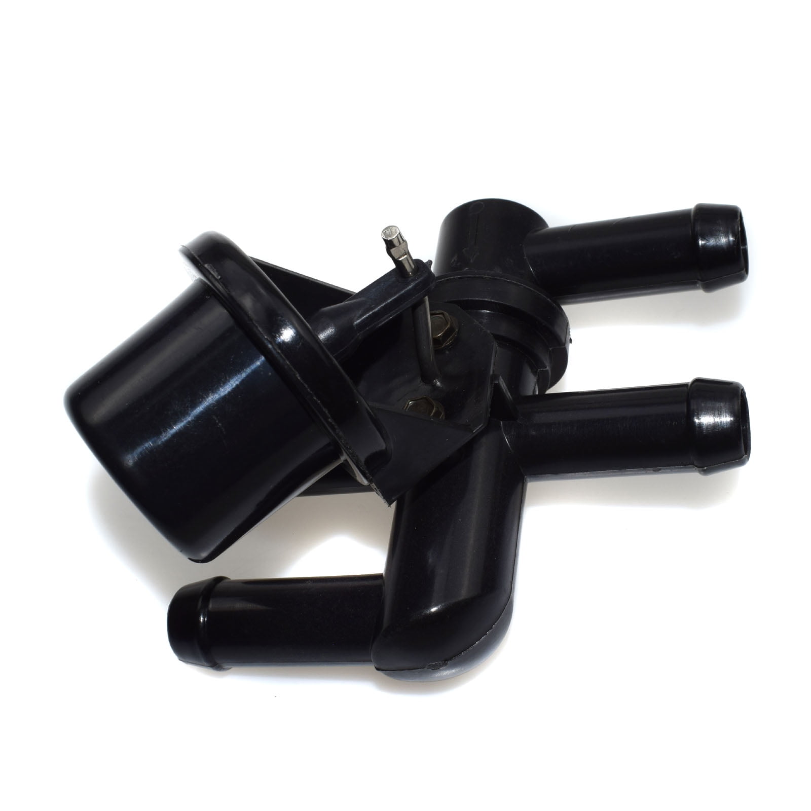 HAVC Heater Control Valve For Ford Explorer Ranger Aerostar Motorcraft ...