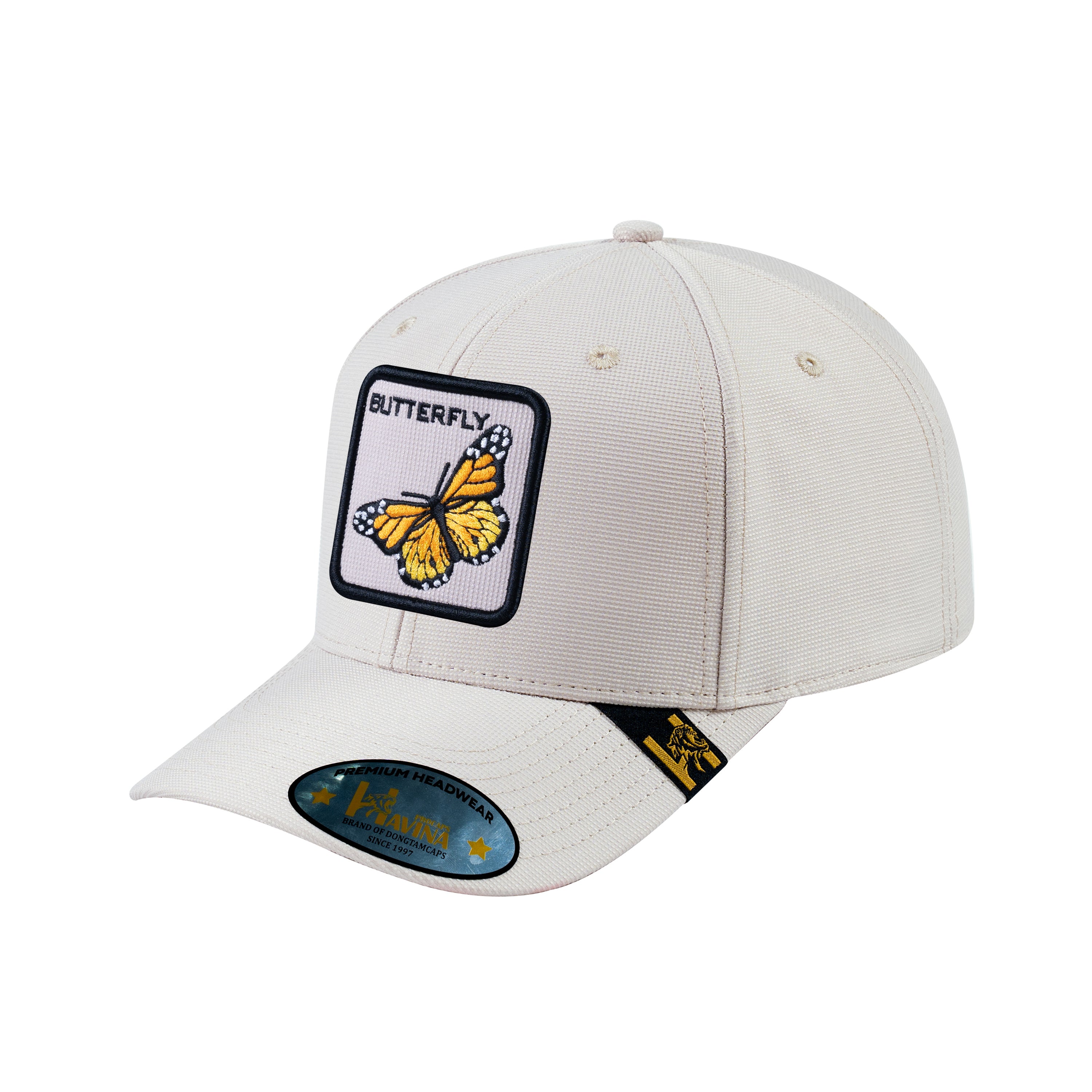 Nickelodeon Boys Blaze and the Monster Machine Baseball Cap - 100% ...