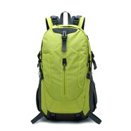 Teton Sports Explorer 4000 Backpack - Walmart.com