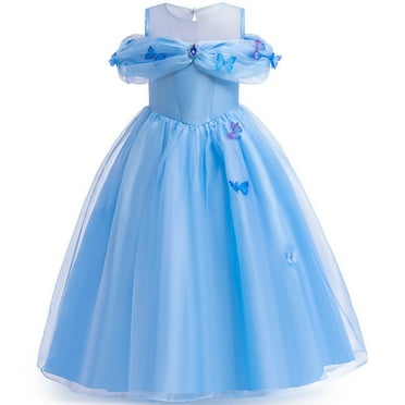 Disney Princess Dress & Play Boutique - Pretend Play Costume Storage ...
