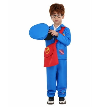 Halloween Toddler's Exclusive Chicken Nugget Costume - Walmart.com