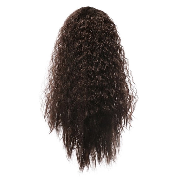 Wigs for Kids